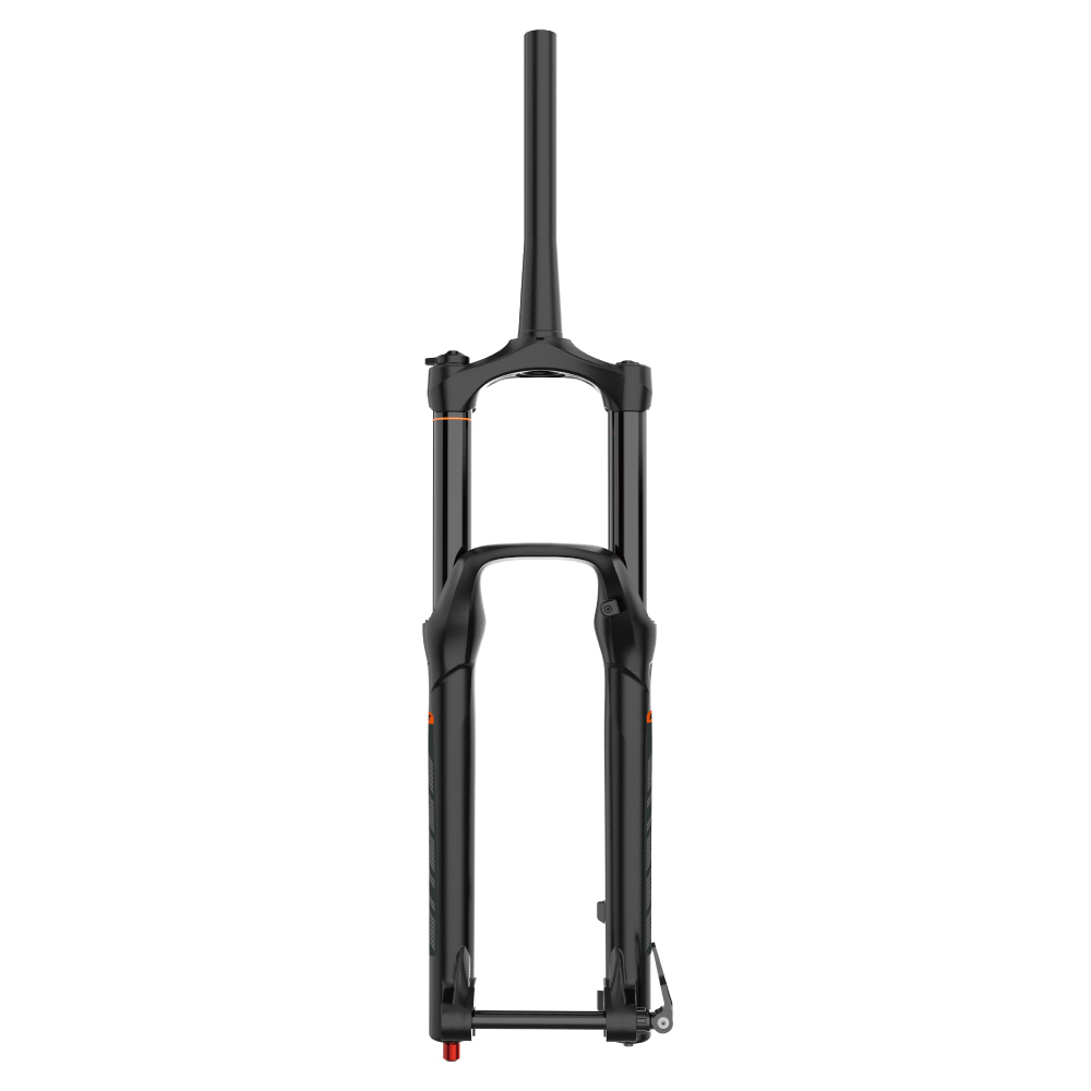 Shop Forks – RST USA-SHOP